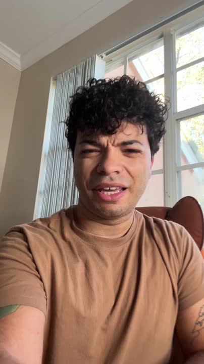 Donavan Barrett on LinkedIn: You’re not a brand. You’re building a brand. Donavan Barrett on LinkedIn: You’re not a brand. You’re building a brand.