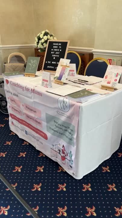 Anjali Raj Westwood on LinkedIn: #pontefract #coaching #motherhood # ... Anjali Raj Westwood on LinkedIn: #pontefract #coaching #motherhood # ...