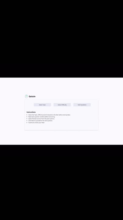Mohammad Noor Haider on LinkedIn: #webdevelopment #react #javascript Mohammad Noor Haider on LinkedIn: #webdevelopment #react #javascript