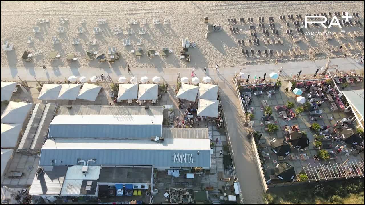 Wim Leunissen op LinkedIn: Genoten van een geweldig feestweekend met al ... Wim Leunissen op LinkedIn: Genoten van een geweldig feestweekend met al ...