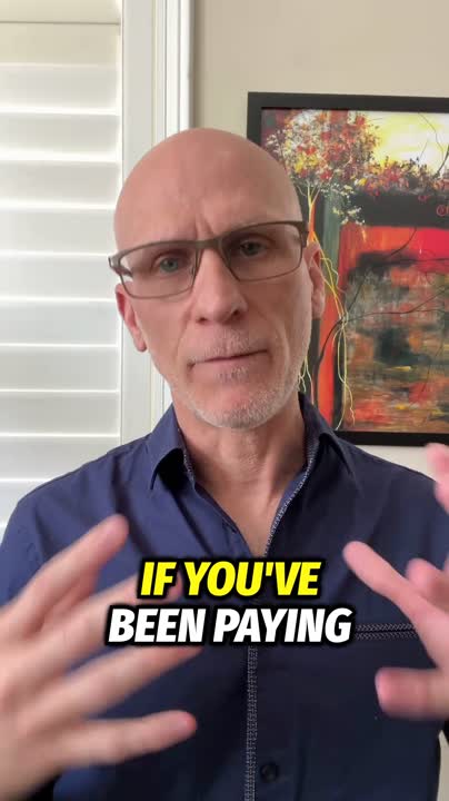 #ai #cmo #sge #marketing #google | Brent Csutoras #ai #cmo #sge #marketing #google | Brent Csutoras