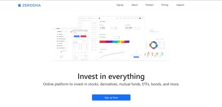 HIMANSHU SHARMA on LinkedIn: #reactjs #webdevelopment #frontenddevelopment HIMANSHU SHARMA on LinkedIn: #reactjs #webdevelopment #frontenddevelopment