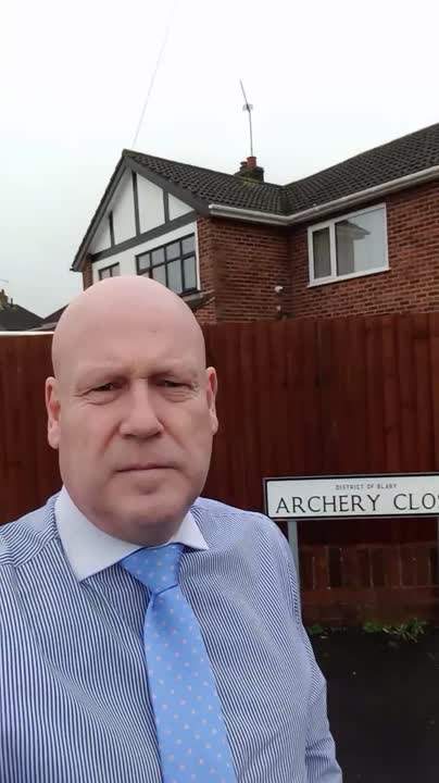 Stephen McDonald on LinkedIn: #spicerhaart #haart #blabyhaart # ... Stephen McDonald on LinkedIn: #spicerhaart #haart #blabyhaart # ...