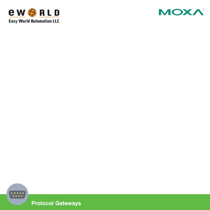 Easy World Automation (eWorld) on LinkedIn: Easy World Automation-Key ... Easy World Automation (eWorld) on LinkedIn: Easy World Automation-Key ...