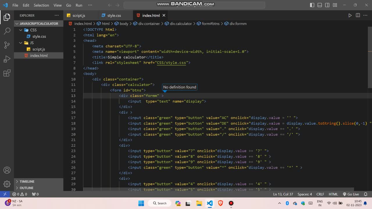 Ayush Rathore on LinkedIn: #internship #javascript #coding #learning # ... Ayush Rathore on LinkedIn: #internship #javascript #coding #learning # ...
