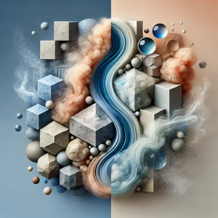Anthony Alcaraz on LinkedIn: Agentic Graph Systems: A Dual-Based ... Anthony Alcaraz on LinkedIn: Agentic Graph Systems: A Dual-Based ...