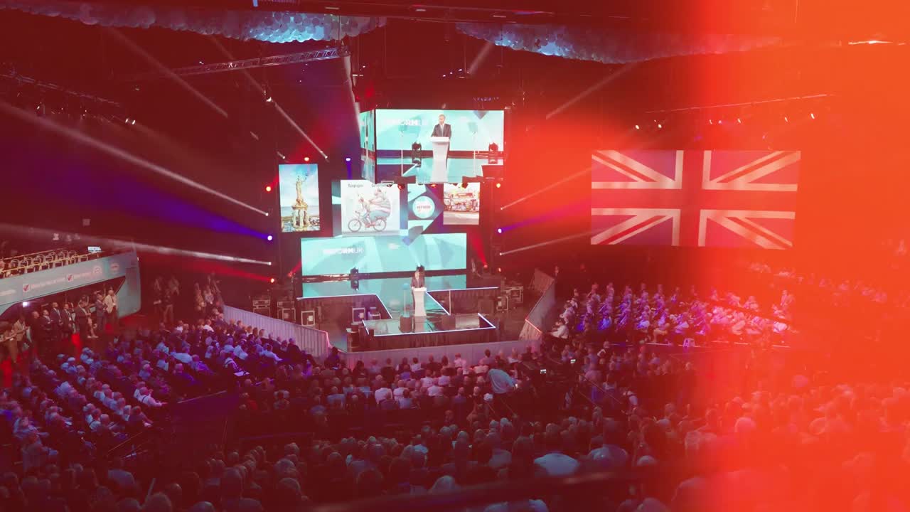 Aaron Lobo on LinkedIn: LOBO Media’s first MAJOR event was a massive ... Aaron Lobo on LinkedIn: LOBO Media’s first MAJOR event was a massive ...