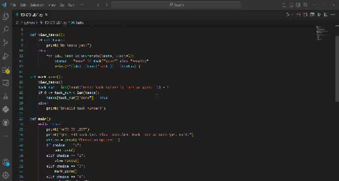 Kartik Nakade on LinkedIn: password generator using python programming Kartik Nakade on LinkedIn: password generator using python programming