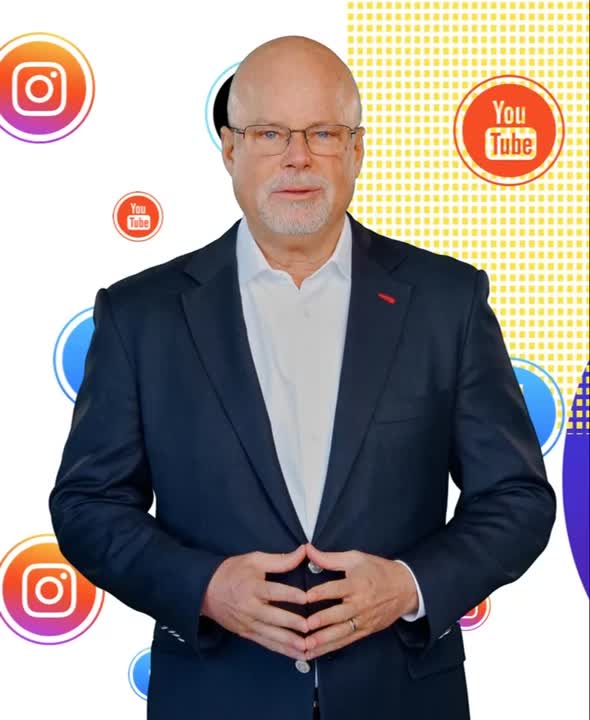 Eric Worre on LinkedIn: Can you imagine having me, Eric Worre, as your ... Eric Worre on LinkedIn: Can you imagine having me, Eric Worre, as your ...