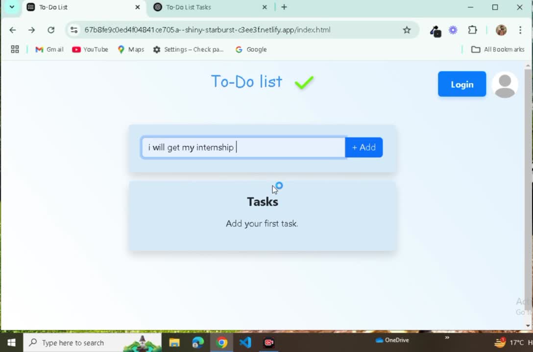 #webdevelopment #firebase #javascript #todolist #learning #coding ... #webdevelopment #firebase #javascript #todolist #learning #coding ...