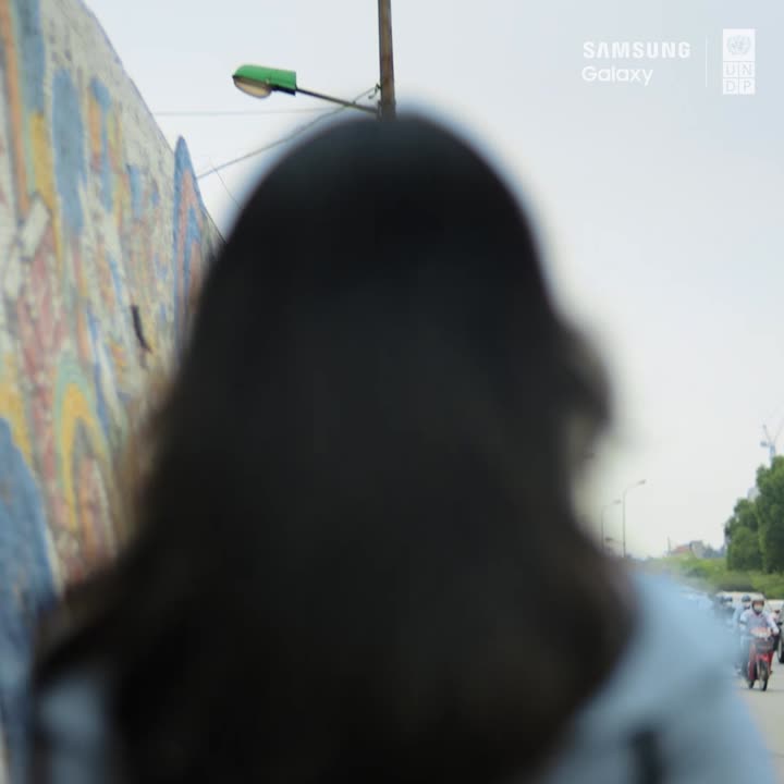 Samsung Mobile on LinkedIn: #generation17 Samsung Mobile on LinkedIn: #generation17
