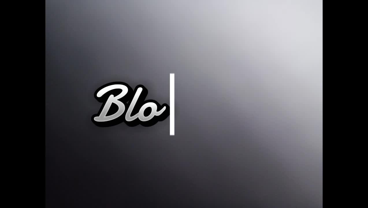 Muhammad Hamza on LinkedIn: #webdevelopment #html #css #javascript # ... Muhammad Hamza on LinkedIn: #webdevelopment #html #css #javascript # ...