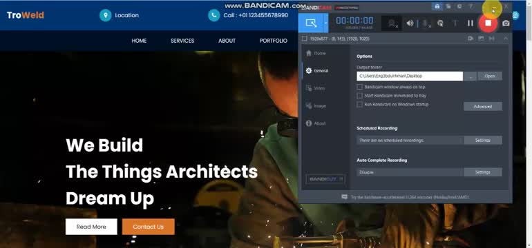 Abdulrhman Mustafa on LinkedIn: #frontend #css #html | 18 comments Abdulrhman Mustafa on LinkedIn: #frontend #css #html | 18 comments