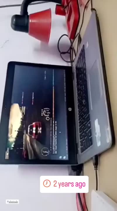 Nabeel Ali Khan on LinkedIn: #memories #python #opencv Nabeel Ali Khan on LinkedIn: #memories #python #opencv