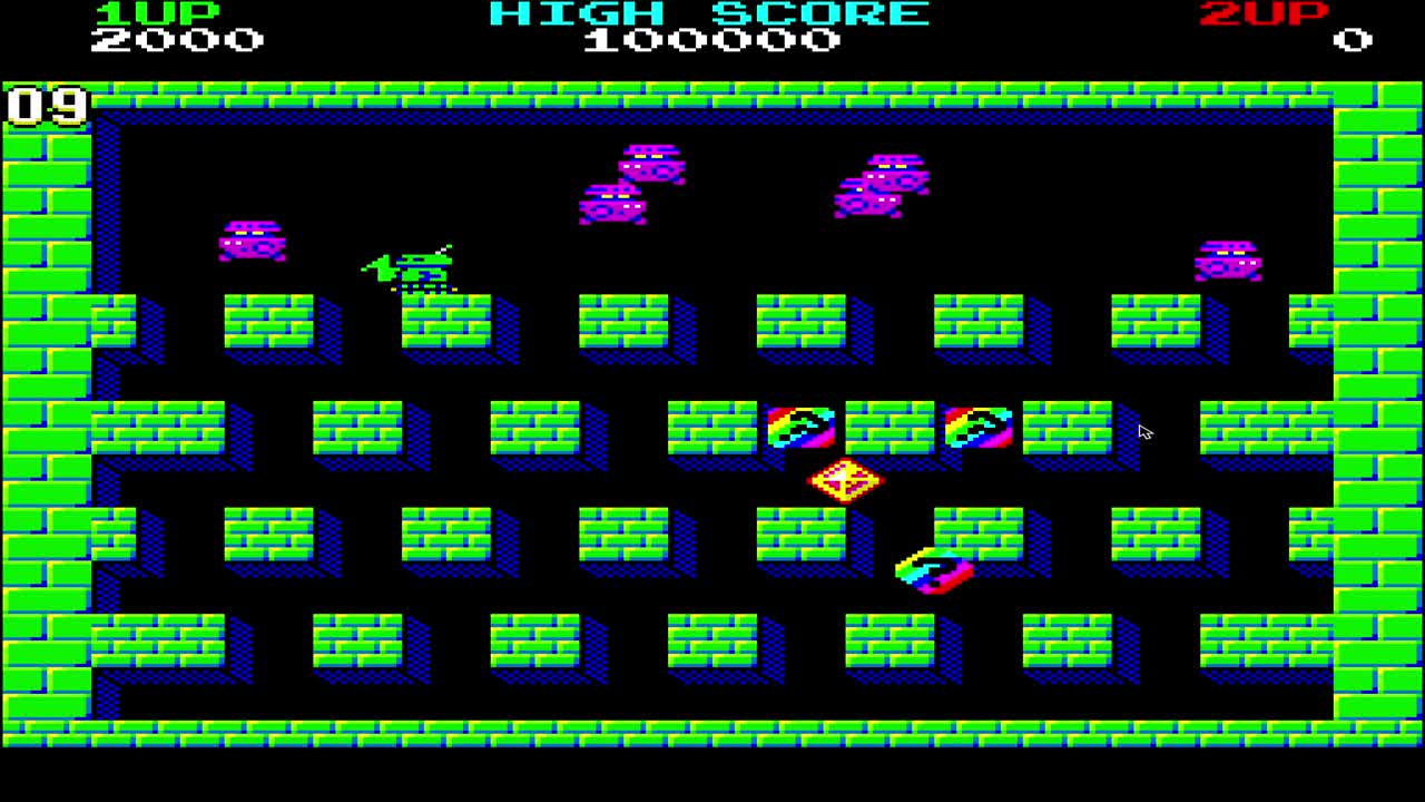 Craig Smith on LinkedIn: #gamedev #indiegame #javascript #webdeveloper ... Craig Smith on LinkedIn: #gamedev #indiegame #javascript #webdeveloper ...