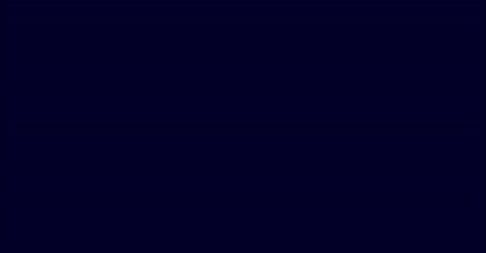 Autoware Foundation on LinkedIn: #autowarefoundation #autoware # ... Autoware Foundation on LinkedIn: #autowarefoundation #autoware # ...