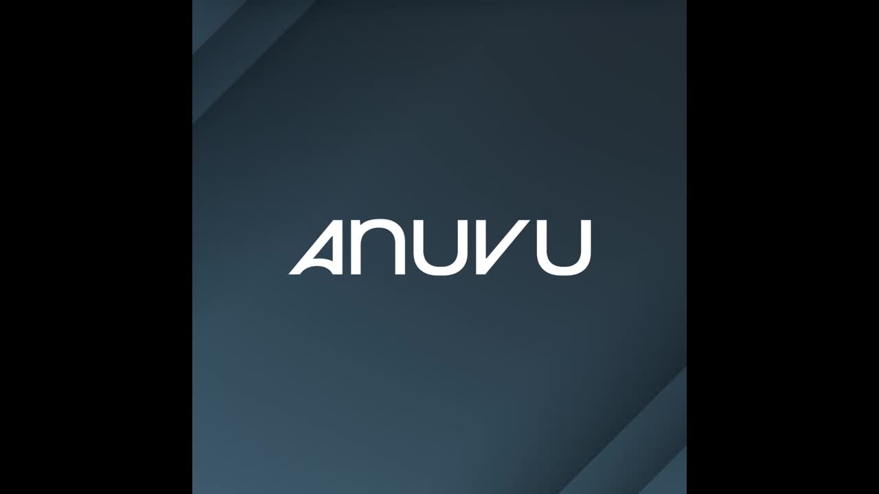 Anuvu on LinkedIn: Tauck x Anuvu Anuvu on LinkedIn: Tauck x Anuvu