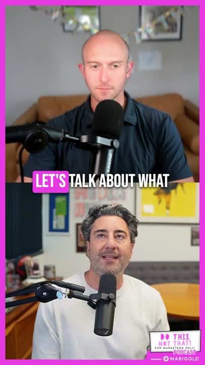 GURU Media Hub on LinkedIn: Listen Now! GURU Media Hub on LinkedIn: Listen Now!