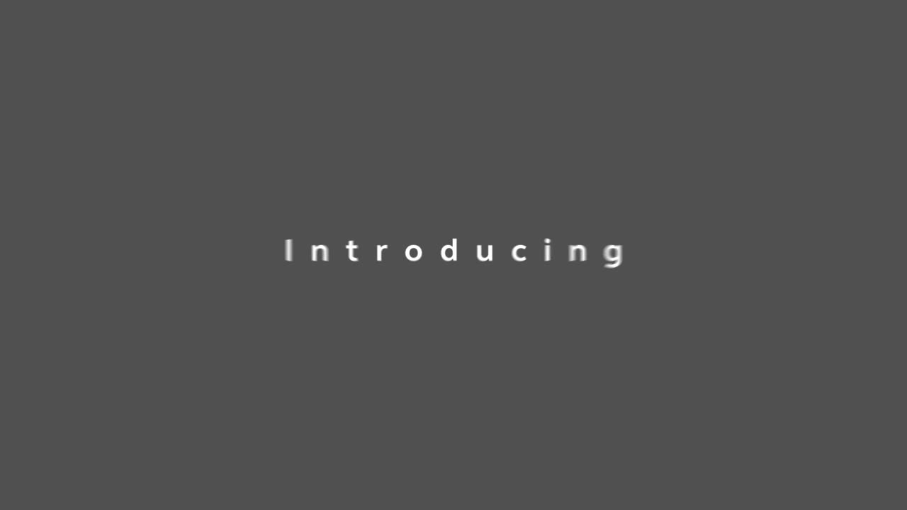 Nigel Dunn on LinkedIn: Game changing AI from Jabra revolutionising ... Nigel Dunn on LinkedIn: Game changing AI from Jabra revolutionising ...
