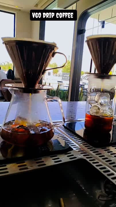 Md Atikur Rahman Siam on LinkedIn: v60 Drip coffee ☕ عنوان القهوة | The ... Md Atikur Rahman Siam on LinkedIn: v60 Drip coffee ☕ عنوان القهوة | The ...