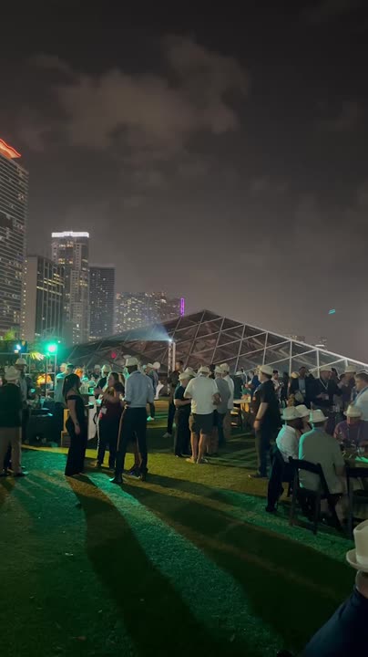 TimeZest on LinkedIn: #dattocon #dattocon2023 TimeZest on LinkedIn: #dattocon #dattocon2023