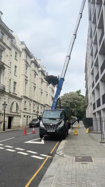 Life in luxury furniture isn’t always glamorous, we coordinate and ... Life in luxury furniture isn’t always glamorous, we coordinate and ...