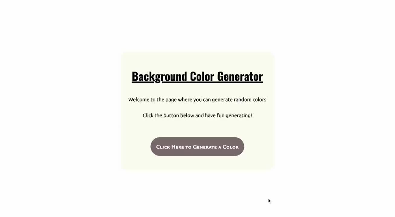Adil Beg on LinkedIn: #html #css #javascript #developer #programming # ... Adil Beg on LinkedIn: #html #css #javascript #developer #programming # ...