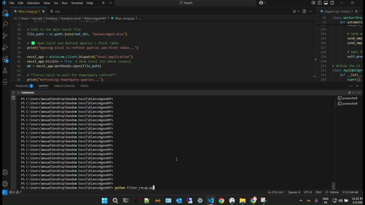 #python #automation #excel #dataprocessing #pythonscripts # ... #python #automation #excel #dataprocessing #pythonscripts # ...