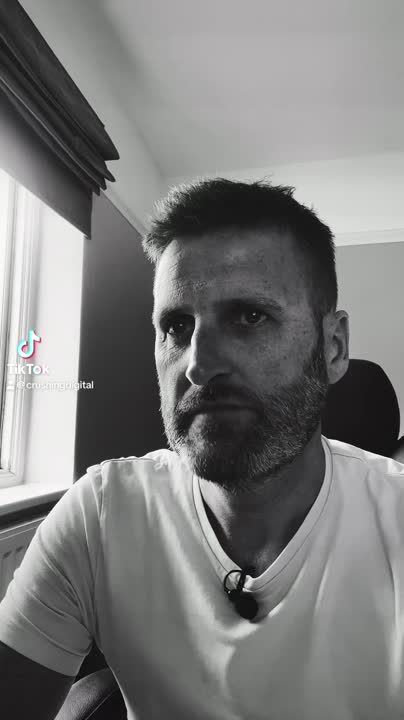 David Roberts on LinkedIn: #coding #techcareer #bootcamp #csdegree David Roberts on LinkedIn: #coding #techcareer #bootcamp #csdegree
