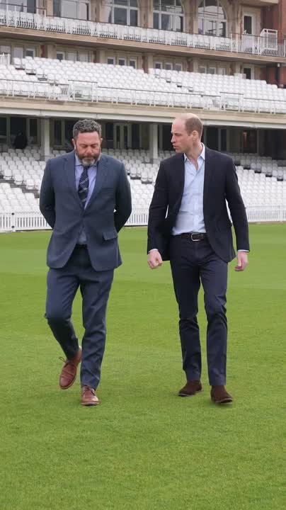 Andrew Blocksage MSc, BSc(Hons) on LinkedIn: Brilliant innovation on ... Andrew Blocksage MSc, BSc(Hons) on LinkedIn: Brilliant innovation on ...
