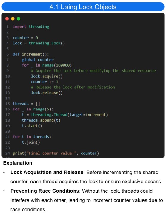 Yamil Garcia on LinkedIn: #pythonlearning #pythonprogramming #python # ... Yamil Garcia on LinkedIn: #pythonlearning #pythonprogramming #python # ...