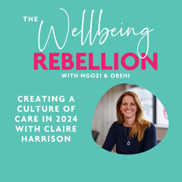 Interview with Claire Harrison, Burnetts Solicitors Head | Obehi ... Interview with Claire Harrison, Burnetts Solicitors Head | Obehi ...