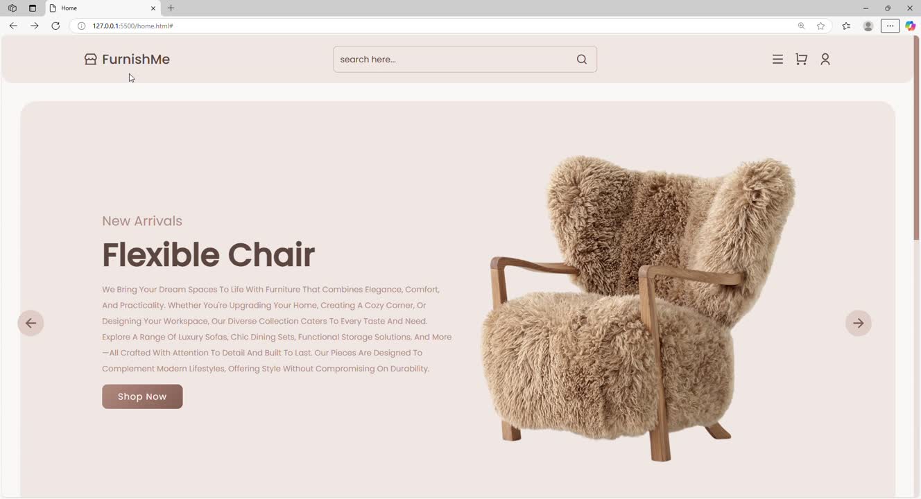 Naghmana Asif on LinkedIn: #html #css #webdevelopment # ... Naghmana Asif on LinkedIn: #html #css #webdevelopment # ...