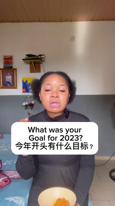 Sarah Onifade on LinkedIn: #goals #2023goals Sarah Onifade on LinkedIn: #goals #2023goals