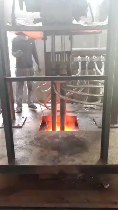 Suresh Gehlot on LinkedIn: #copper #aluminum #brass #furnacerepair # ... Suresh Gehlot on LinkedIn: #copper #aluminum #brass #furnacerepair # ...