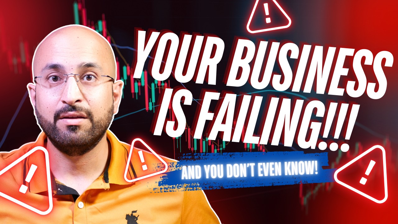 Faizan Anjum on LinkedIn: #cashflowmanagement #ukeconomy #investment # ... Faizan Anjum on LinkedIn: #cashflowmanagement #ukeconomy #investment # ...