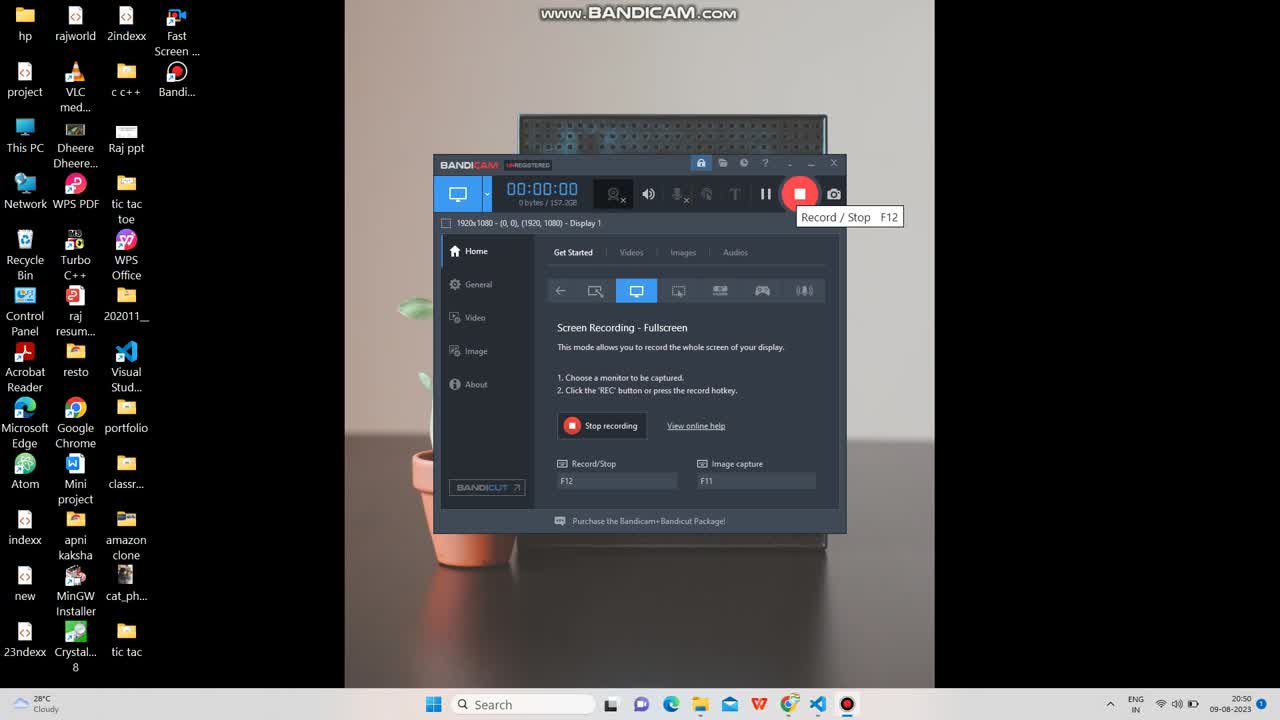 Raj Pandey on LinkedIn: #connections #html5 #css #internship # ... Raj Pandey on LinkedIn: #connections #html5 #css #internship # ...