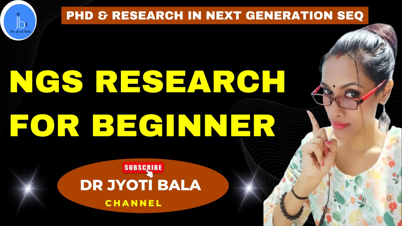 Dr Jyoti Bala on LinkedIn: #biotech #ngs #bioinformatics # ... Dr Jyoti Bala on LinkedIn: #biotech #ngs #bioinformatics # ...