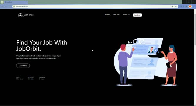 Dasarath K N on LinkedIn: #webdevelopment #mernstack #nodejs #express # ... Dasarath K N on LinkedIn: #webdevelopment #mernstack #nodejs #express # ...
