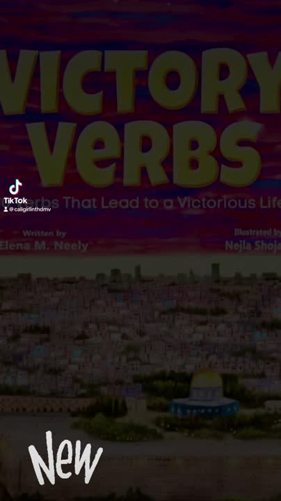 Elena Neely, Author/Publisher/Coach on LinkedIn: I’m happy to announce ... Elena Neely, Author/Publisher/Coach on LinkedIn: I’m happy to announce ...