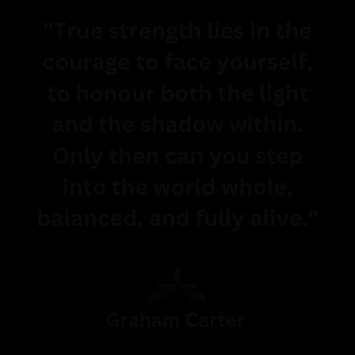 Coach Graham Carter on LinkedIn: Primal Flow Fitness: A Holistic ... Coach Graham Carter on LinkedIn: Primal Flow Fitness: A Holistic ...