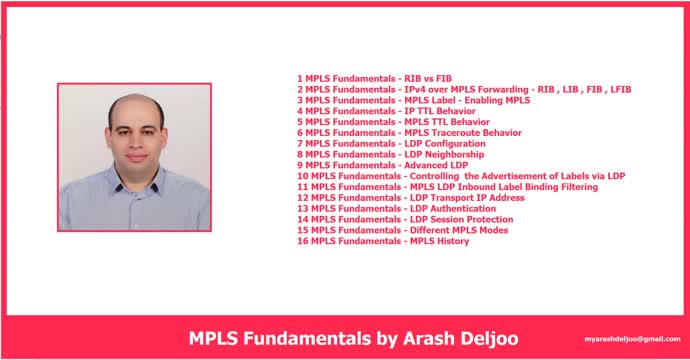 Arash Deljoo posted on LinkedIn Arash Deljoo posted on LinkedIn