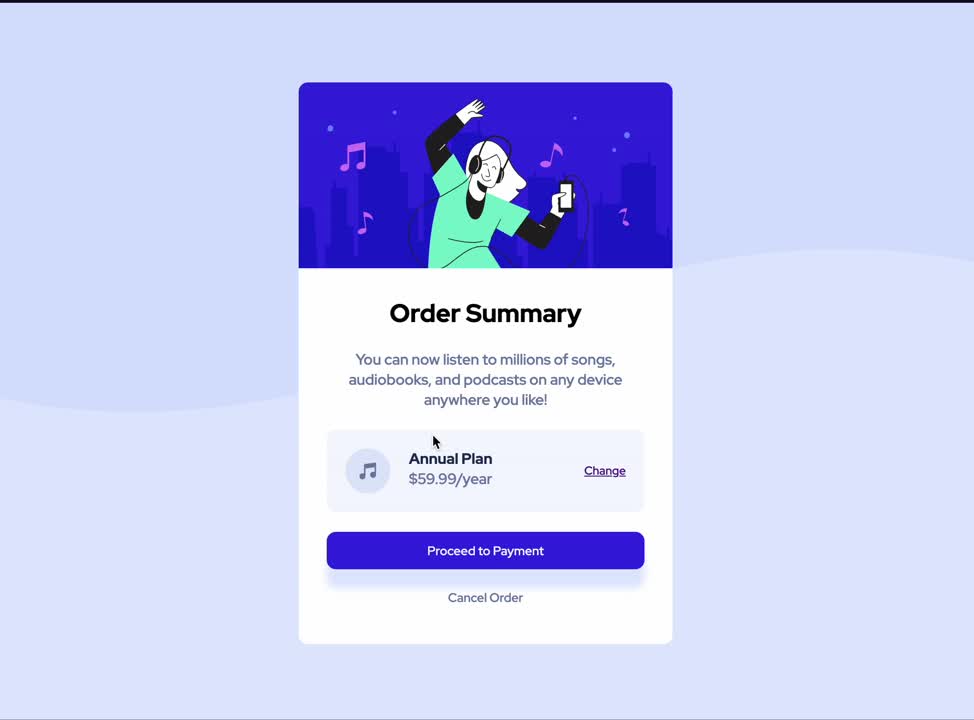 Dustin Portell on LinkedIn: #100daysofcodechallenge #javascript #css # ... Dustin Portell on LinkedIn: #100daysofcodechallenge #javascript #css # ...