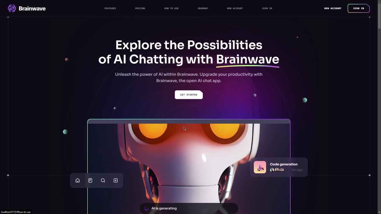 Mr. Shahzad Developer on LinkedIn: #ui #react #tailwindcss #ai # ... Mr. Shahzad Developer on LinkedIn: #ui #react #tailwindcss #ai # ...