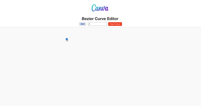 David Gonzalez π» on LinkedIn: #vuejs #javascript #canva # ... David Gonzalez π» on LinkedIn: #vuejs #javascript #canva # ...