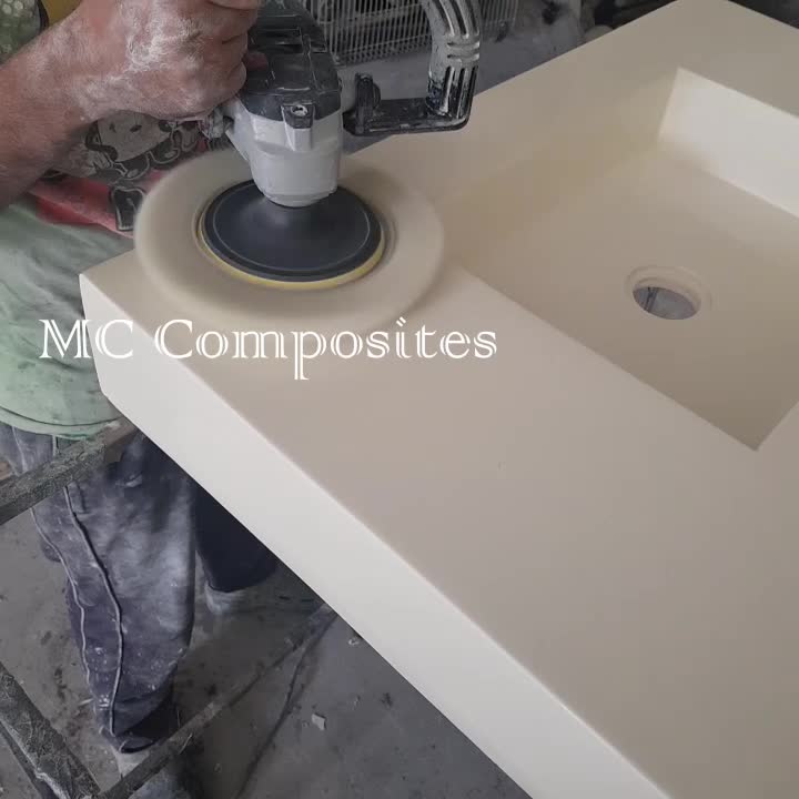 Yassine Chbani Idrissi on LinkedIn: We specialise in engineered stone ... Yassine Chbani Idrissi on LinkedIn: We specialise in engineered stone ...