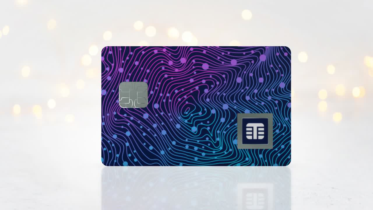 Kary Pang on LinkedIn: IDEX Biometrics Kary Pang on LinkedIn: IDEX Biometrics