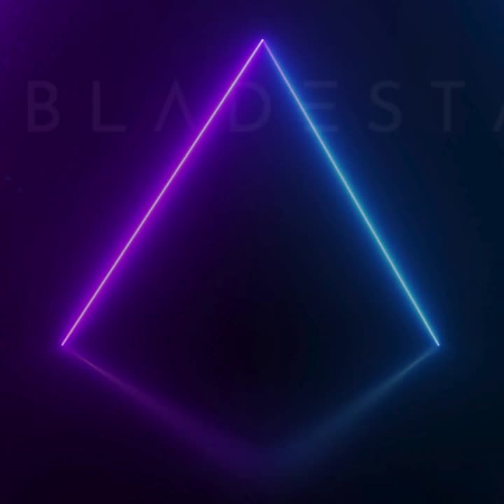 bladestack.io on LinkedIn: #aws #publicsector #cloudexcellence # ... bladestack.io on LinkedIn: #aws #publicsector #cloudexcellence # ...