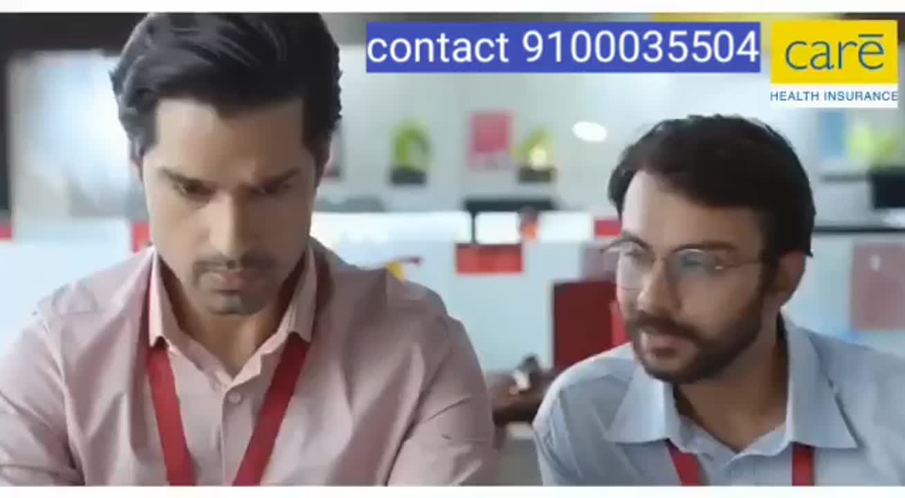 Vidhya . posted on LinkedIn Vidhya . posted on LinkedIn