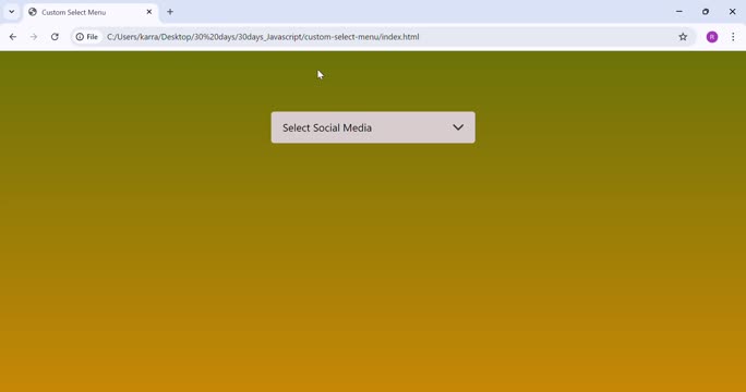 Geethanjali Karra on LinkedIn: #webdevelopment #javascript #html #css # ... Geethanjali Karra on LinkedIn: #webdevelopment #javascript #html #css # ...
